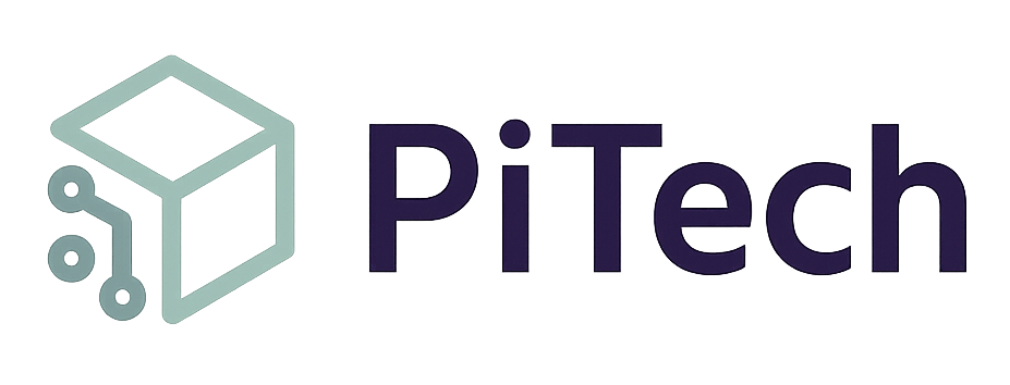 PiTech - Product as a Service e Integrações No-Code